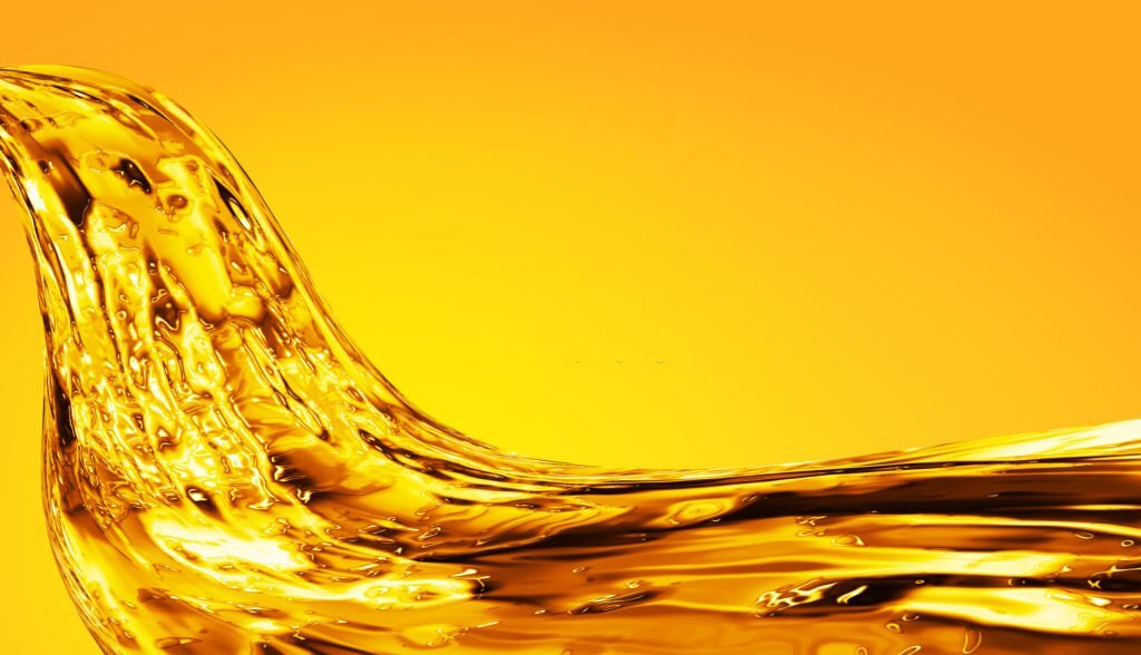 Smart Petroleum | SmartPetroleumTech