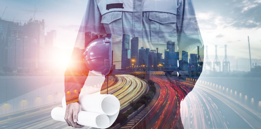 Partners | SmartPetroleumTech